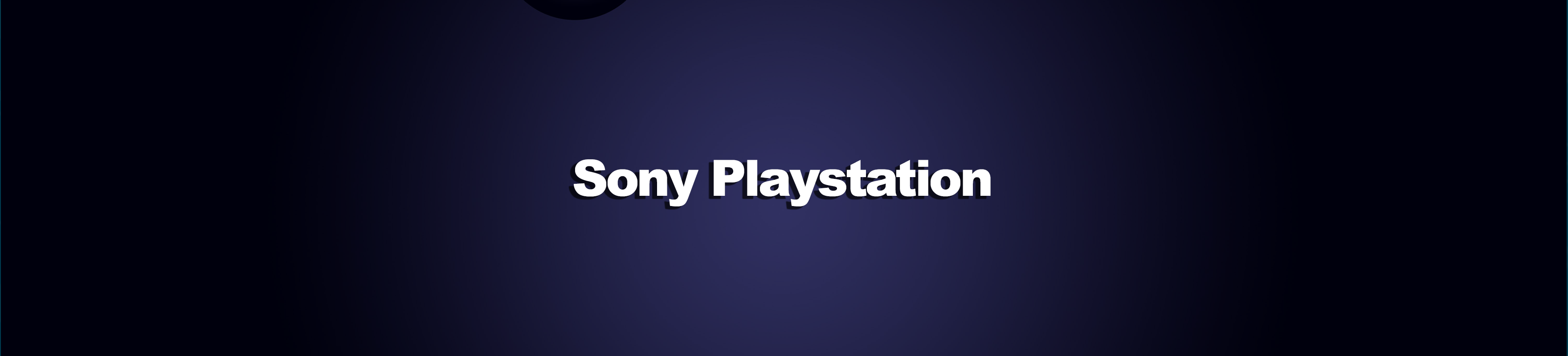 PS2 Consoles – 8-Bit Legacy